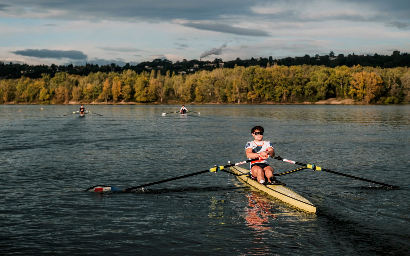 Vêtement cyclisme - Conseils et Infos – Chef de file
