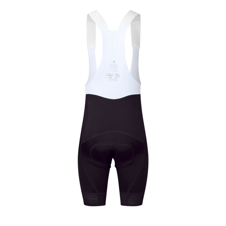 Vêtements cycliste - Chef de File - qualité & modernité française ...